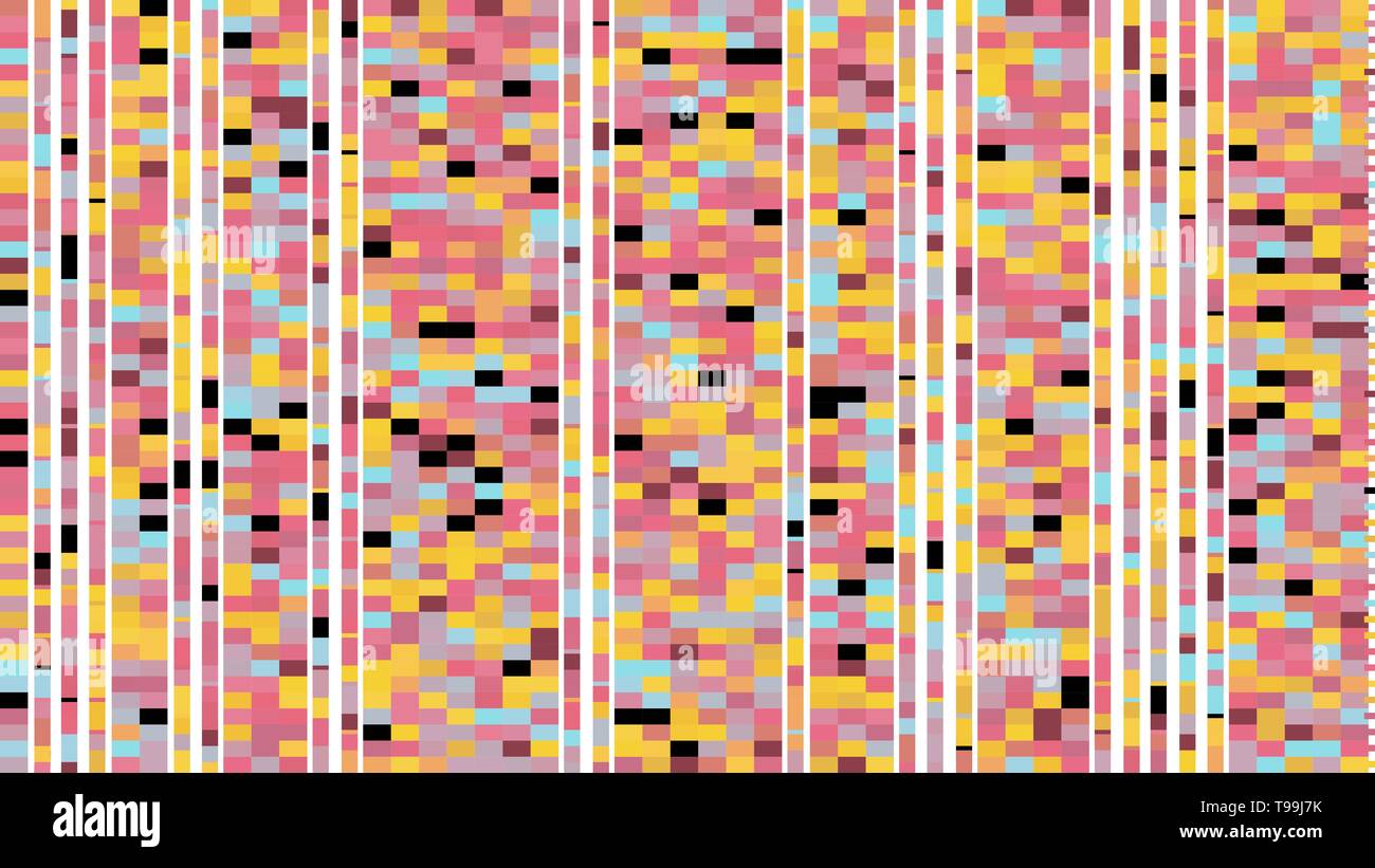 Coral Color Wallpaper Patterns
