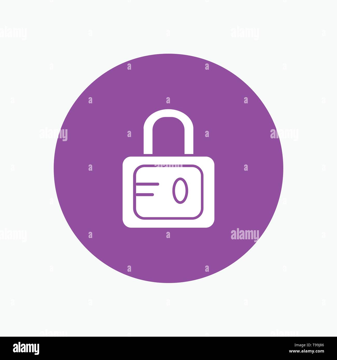 Tech study Stock Vector Images - Alamy