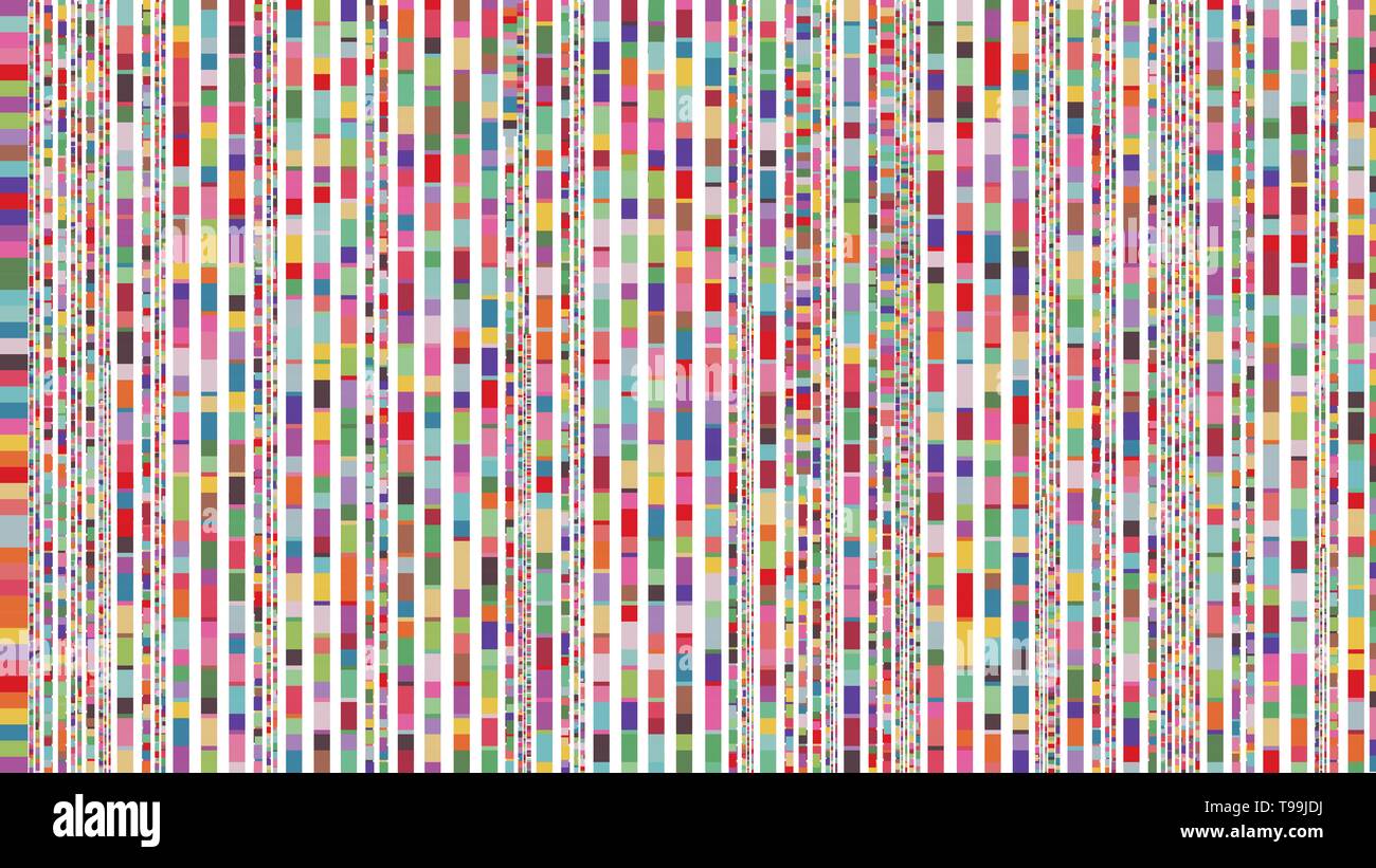 Seamless texture white ash wood hi-res stock photography and images - Alamy