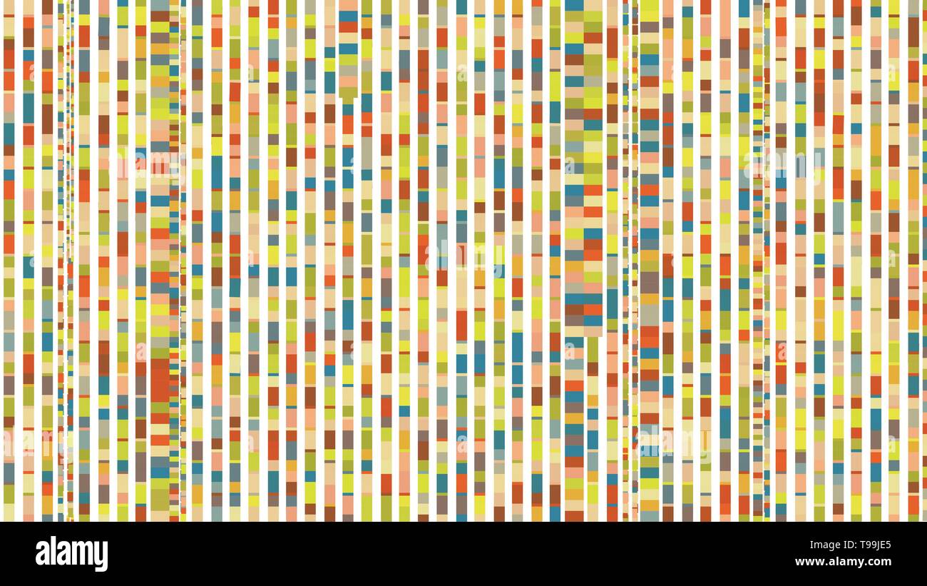 abstract background with dark khaki, burly wood and coffee color ...