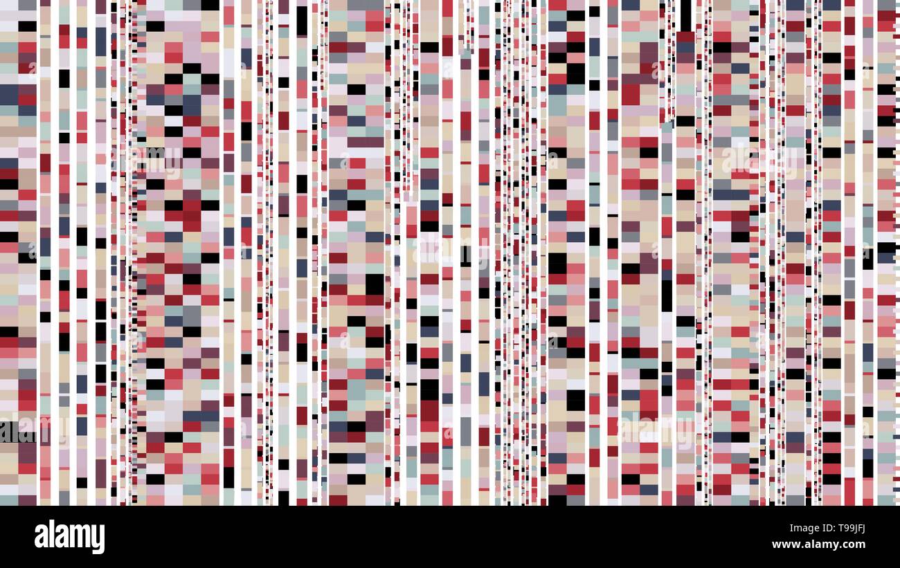 abstract background with pastel gray and very dark blue color squares ...