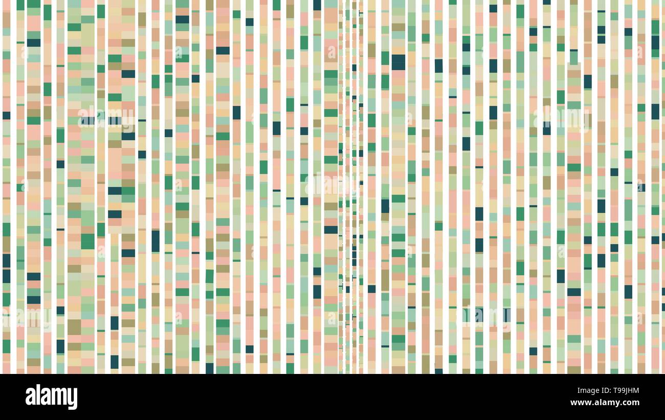 Tan Abstract Background