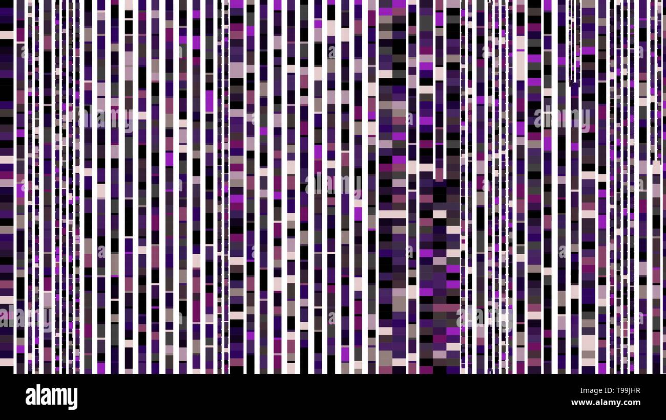 abstract background with very dark violet, pastel gray and antique ...