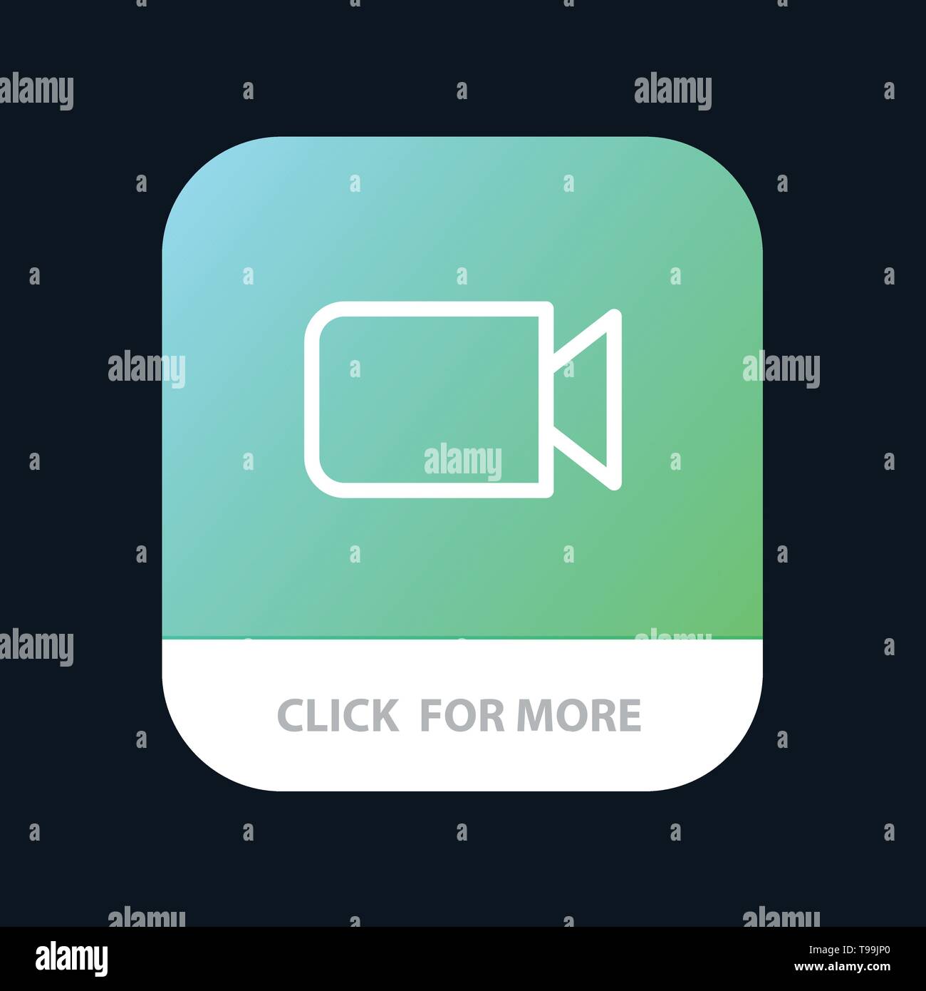 Digital mobile asia Stock Vector Images - Alamy