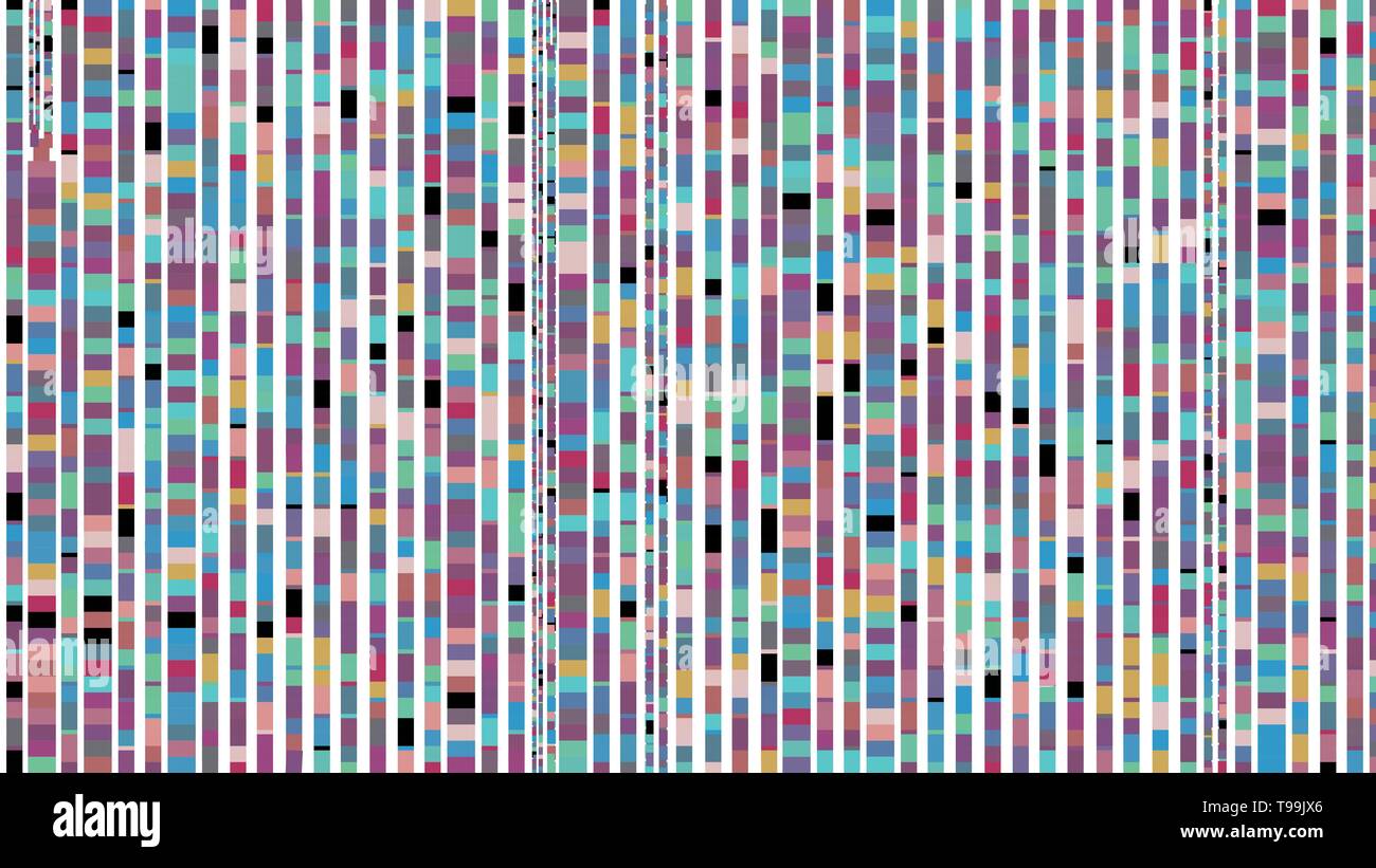 old lavender and tan mosaic color squares. seamless geometric pattern ...