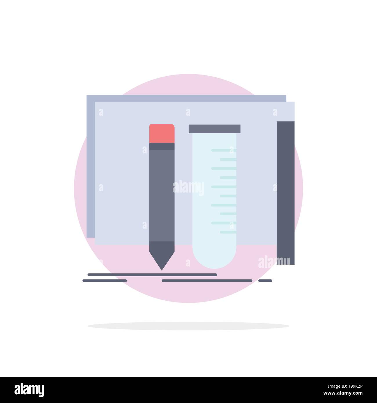 Fab lab equipment hi-res stock photography and images - Alamy