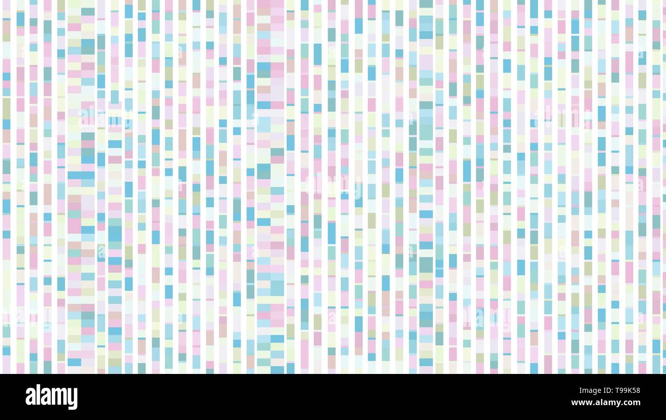 linen, sky blue and light blue mosaic color squares. seamless geometric ...