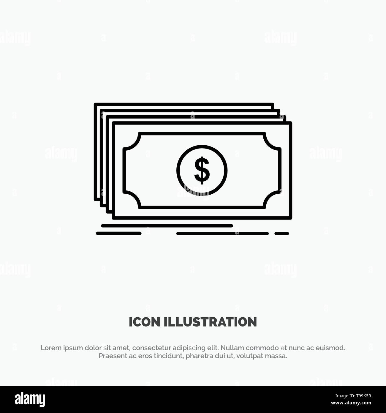 Salary transfer hi-res stock photography and images - Alamy