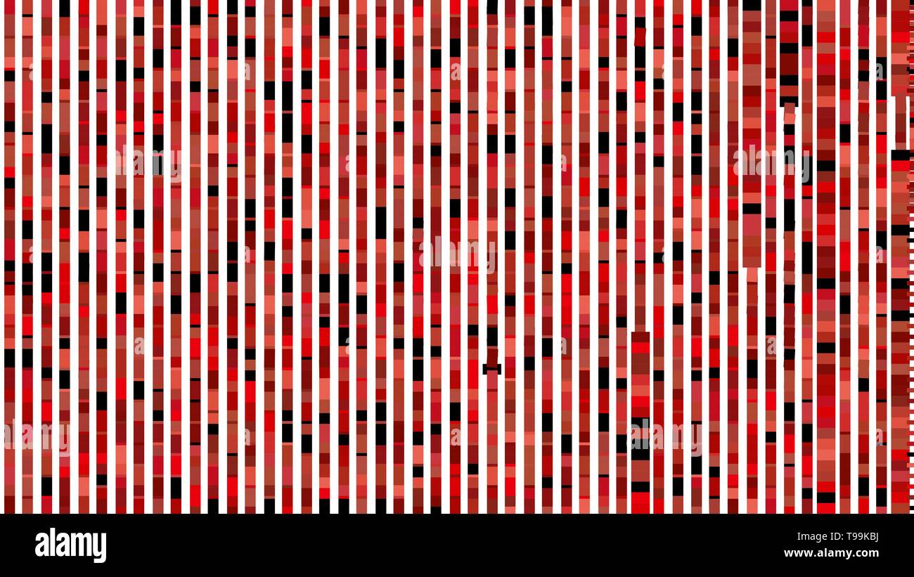 mosaic firebrick, black and white smoke colored squares. simple ...