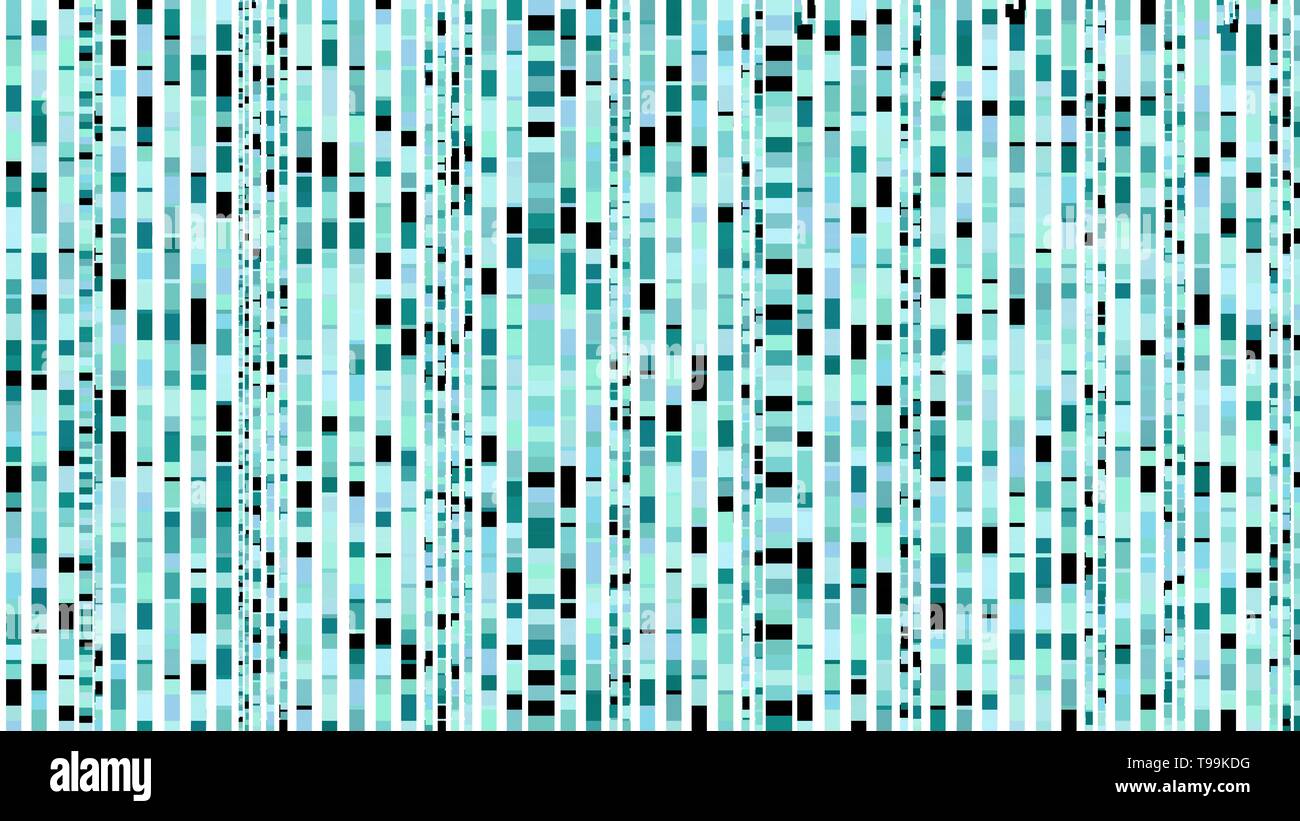 abstract background with sky blue, dark slate gray and light blue color ...