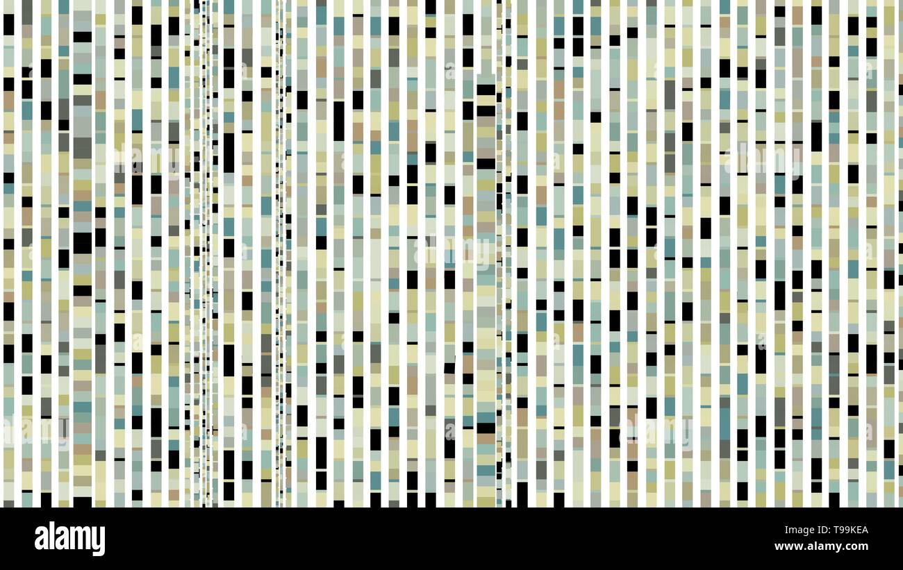 ash gray, black and dim gray mosaic color squares. seamless geometric ...