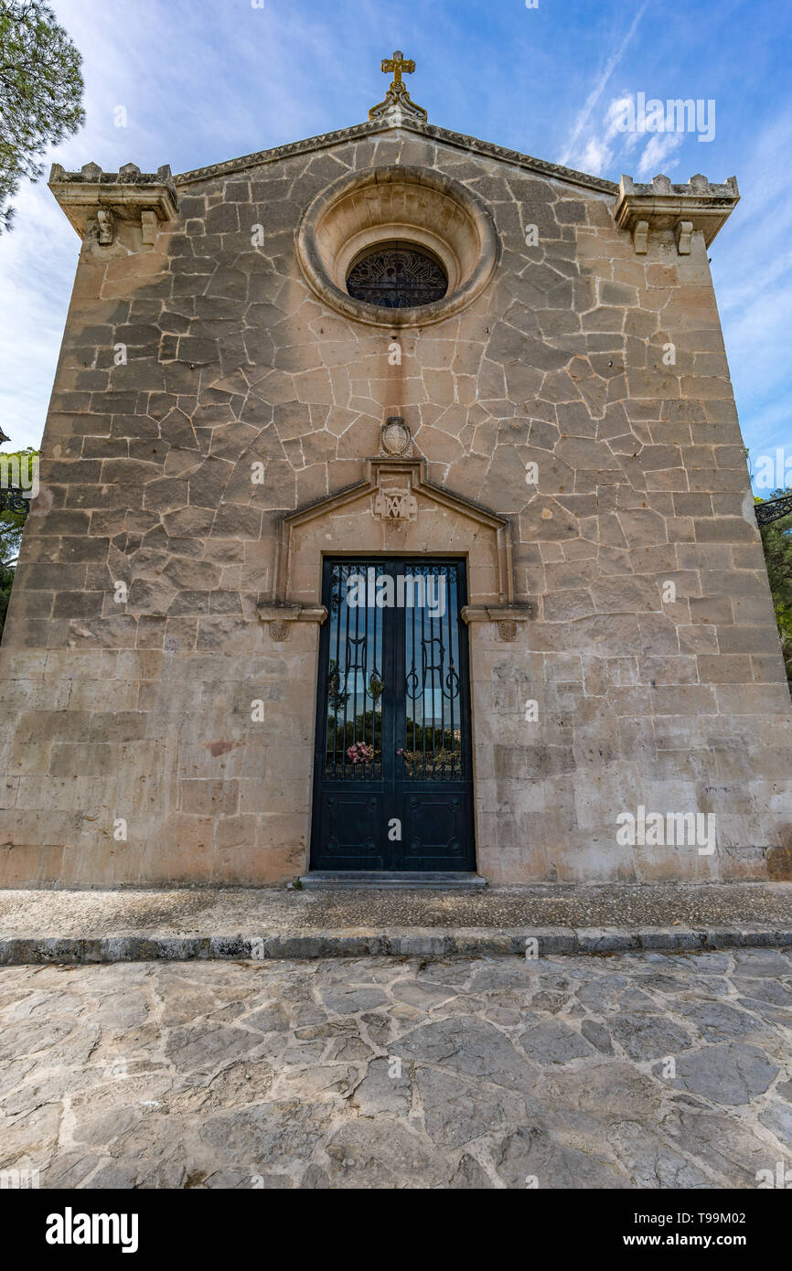 1879 1885 hi-res stock photography and images - Alamy