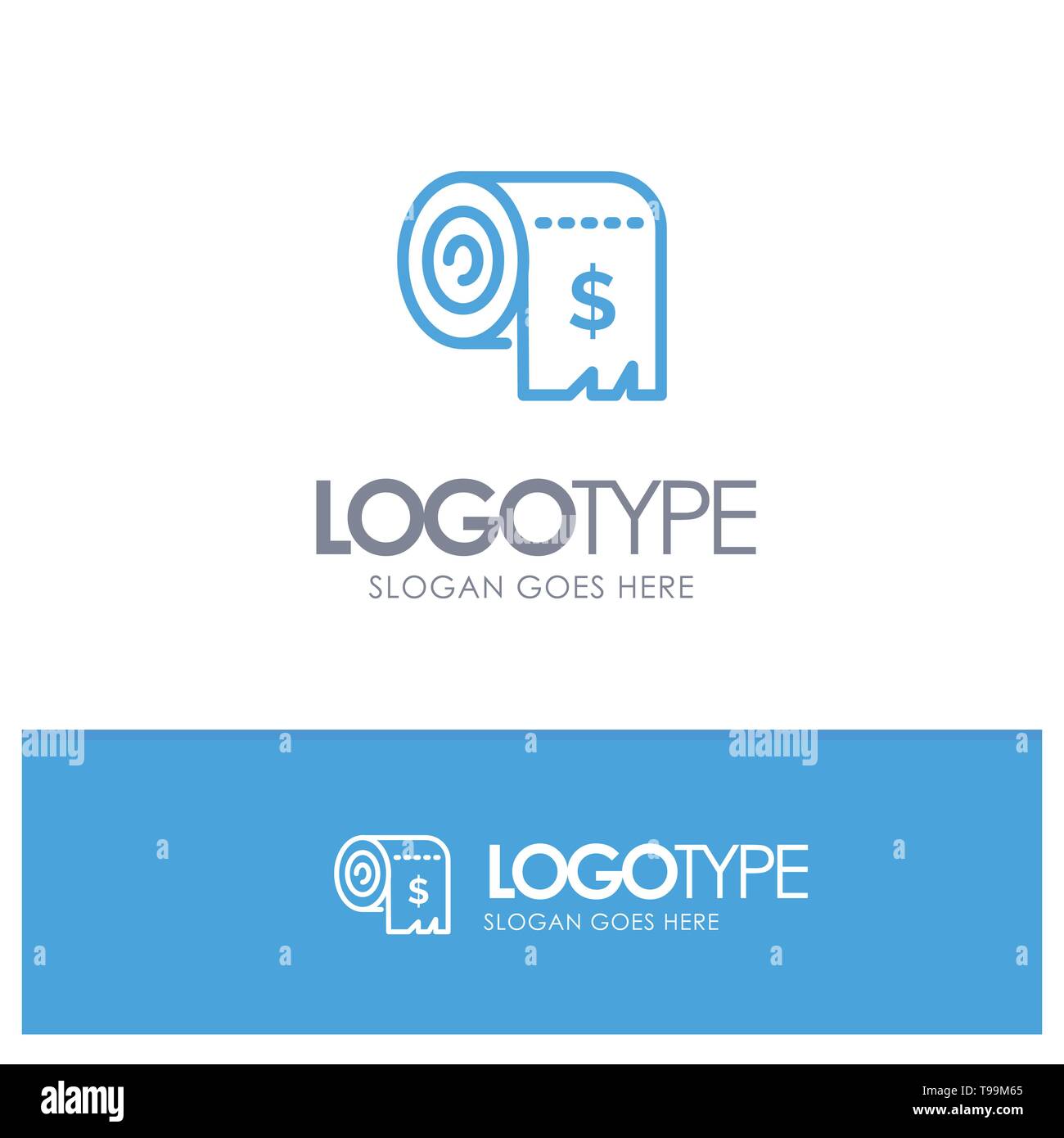 Costs domestic Stock Vector Images - Alamy