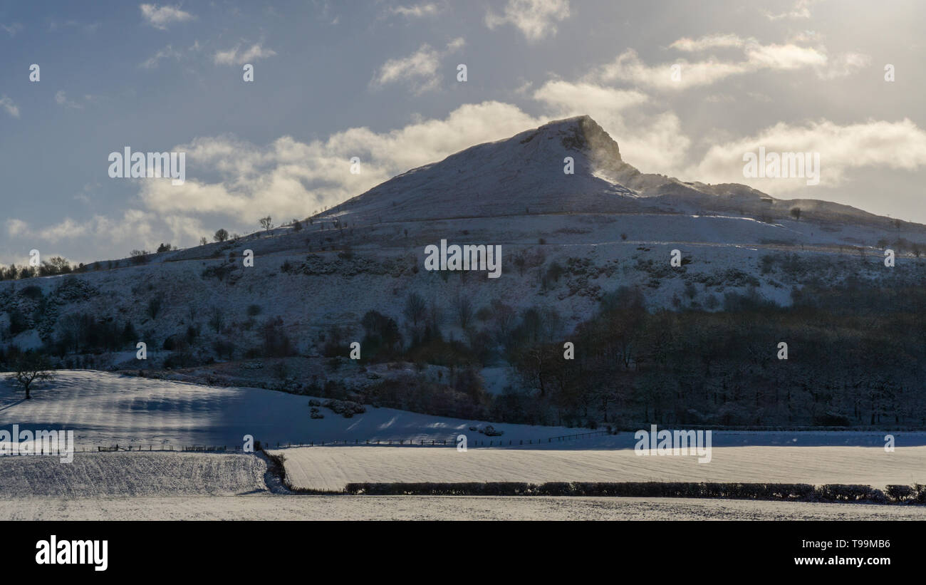 Teesside landmarks hi-res stock photography and images - Alamy