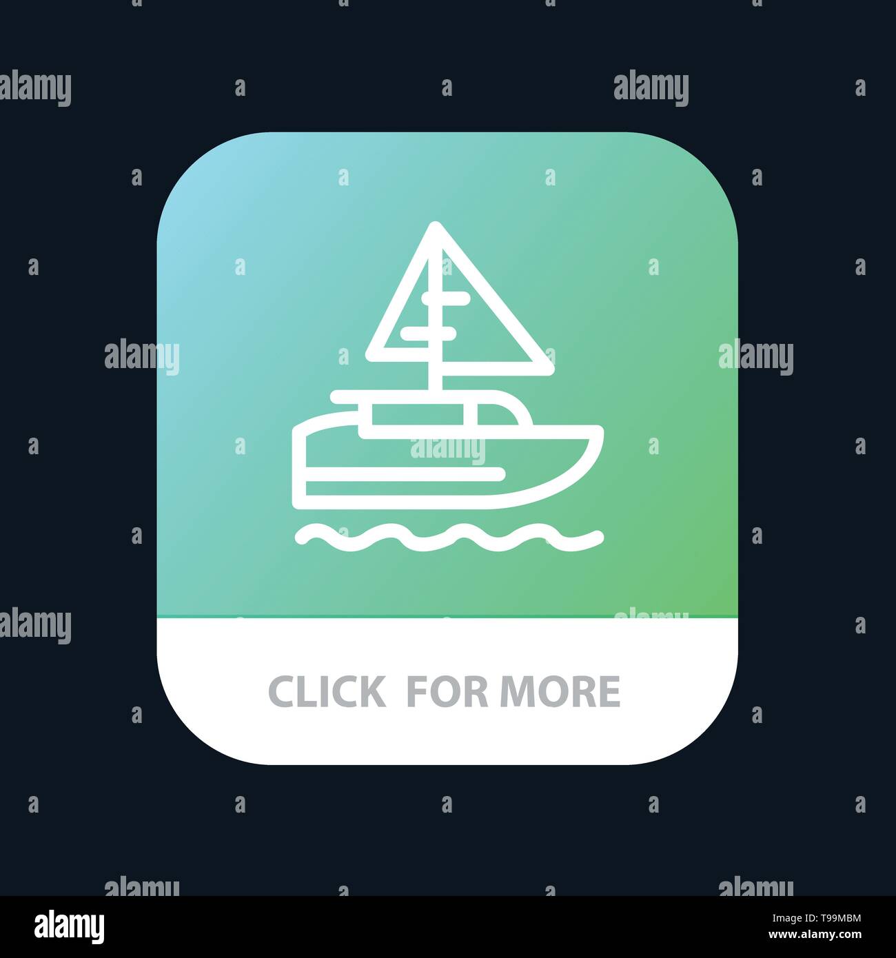 Kerala india houseboat Stock Vector Images - Alamy