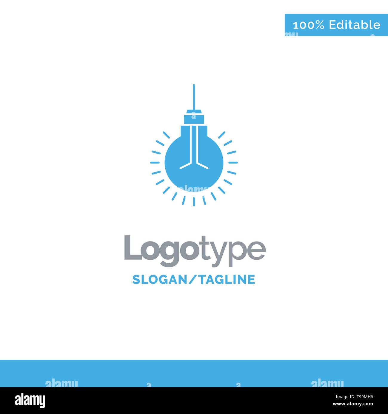 Energie energy Stock Vector Images - Alamy