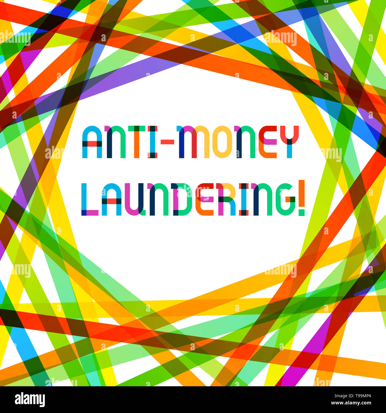 Anti Money Laundering High Resolution Stock Photography and Images - Alamy