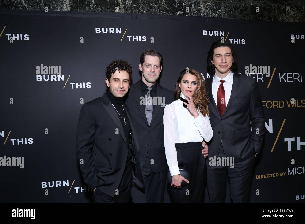 David furr hi-res stock photography and images - Alamy