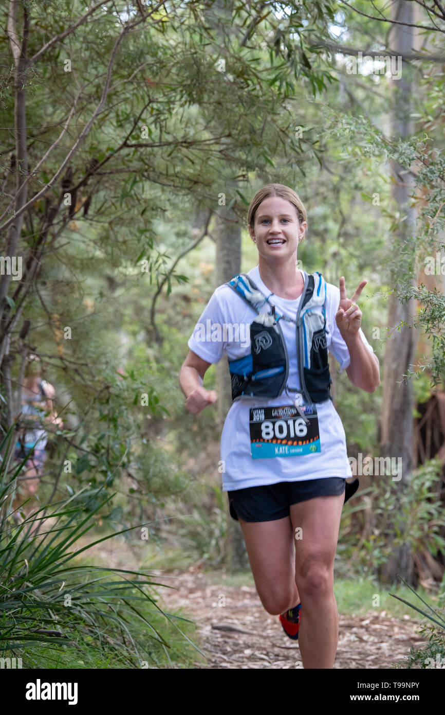 Mark shedden hi-res stock photography and images - Alamy