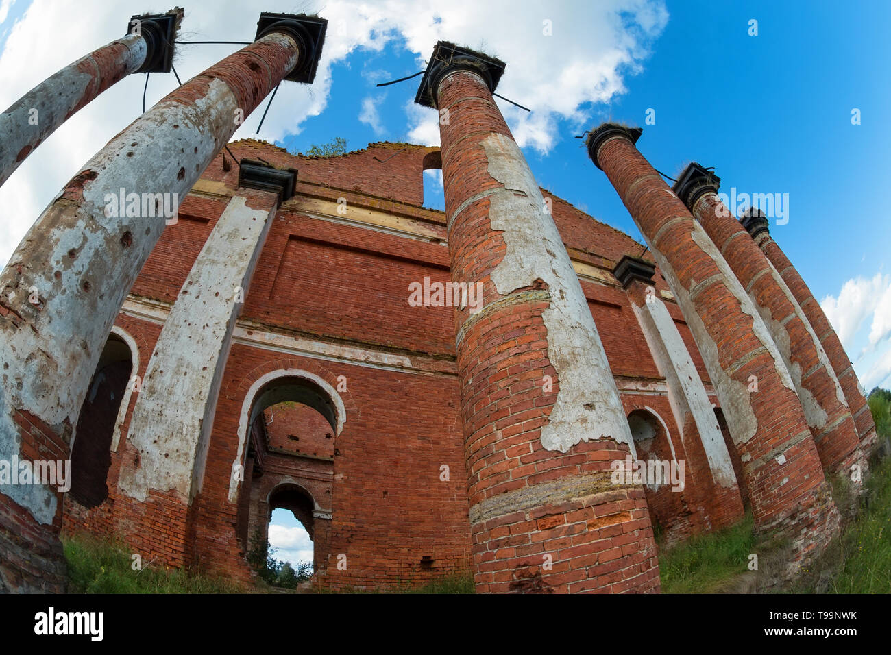 War prison barracks office hi-res stock photography and images - Alamy