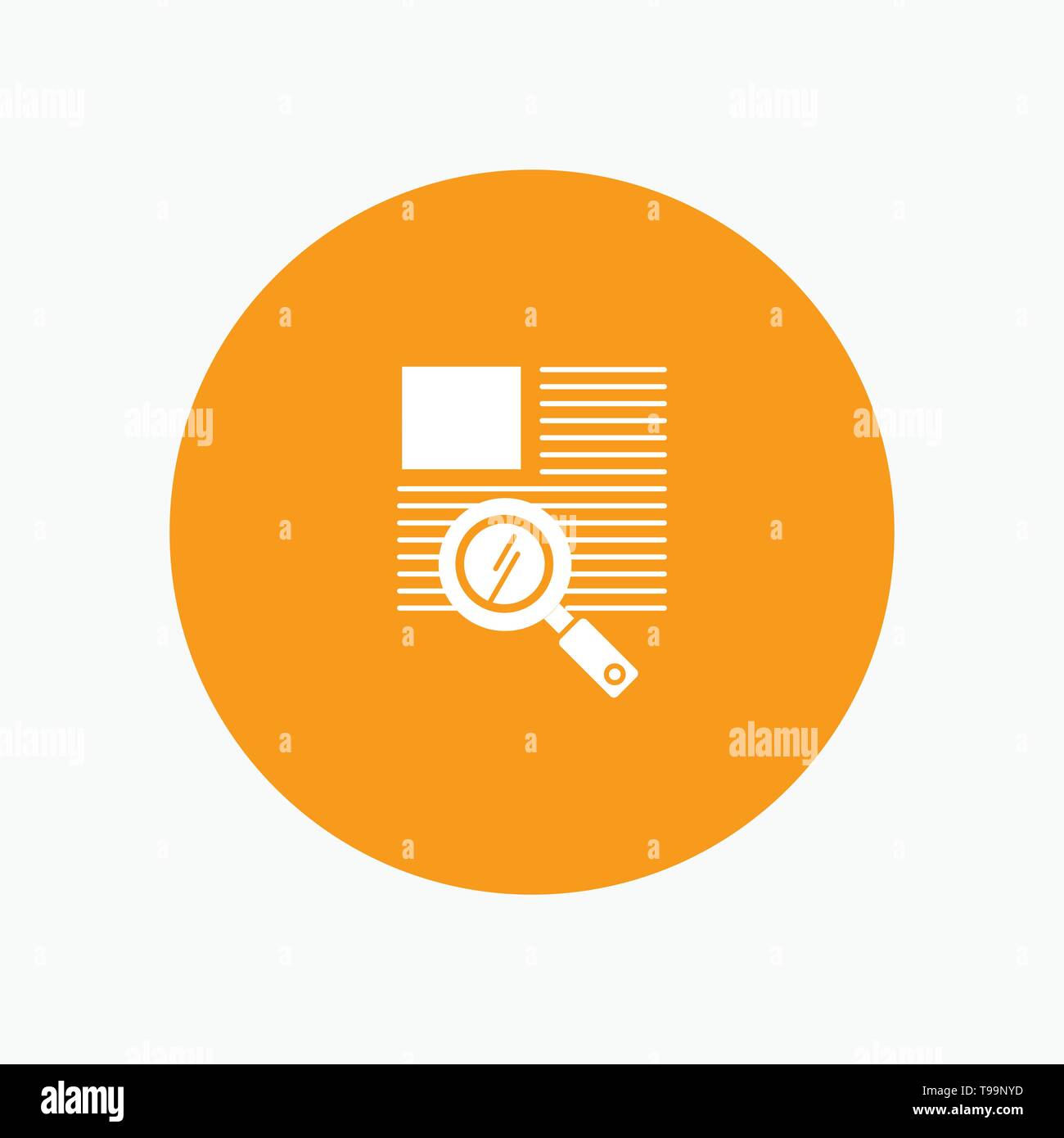 Line, Text, Zoom, Reading Stock Vector Image & Art - Alamy