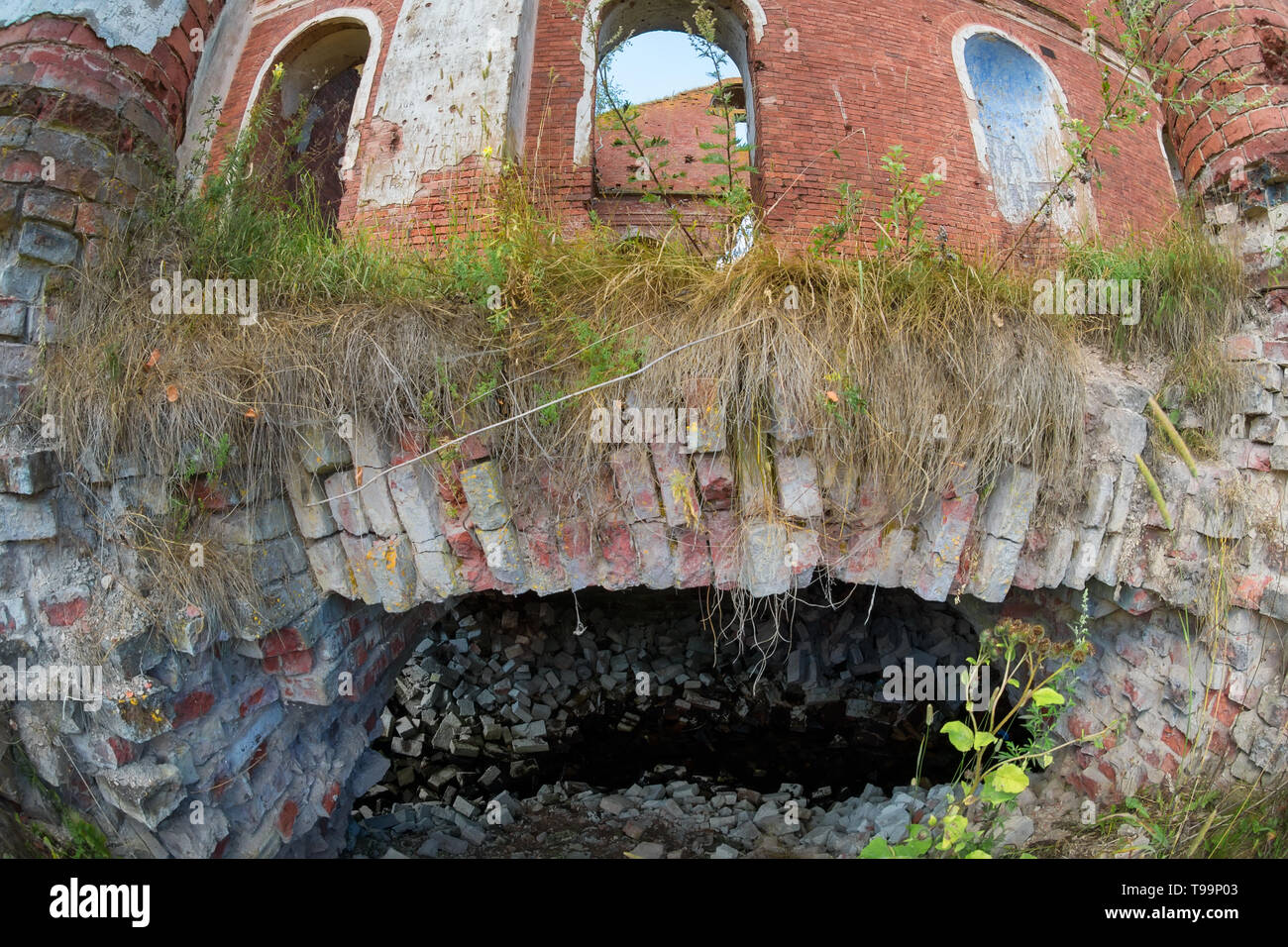 War prison barracks office hi-res stock photography and images - Alamy