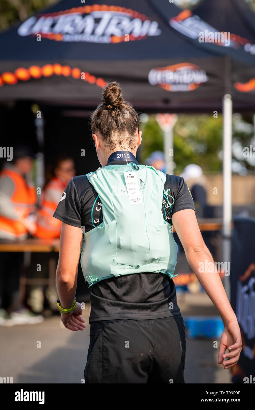 Sophie butler hi-res stock photography and images - Alamy