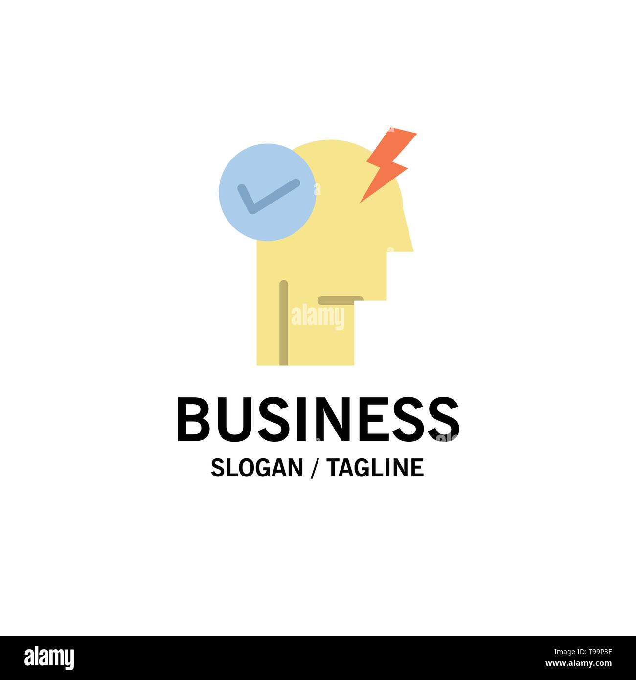 Brain picking Cut Out Stock Images & Pictures - Alamy