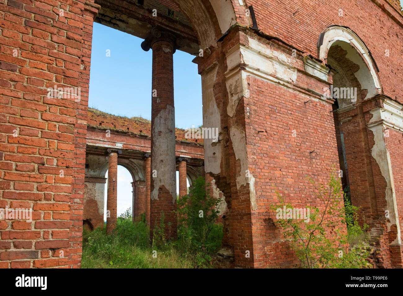 War prison barracks office hi-res stock photography and images - Alamy