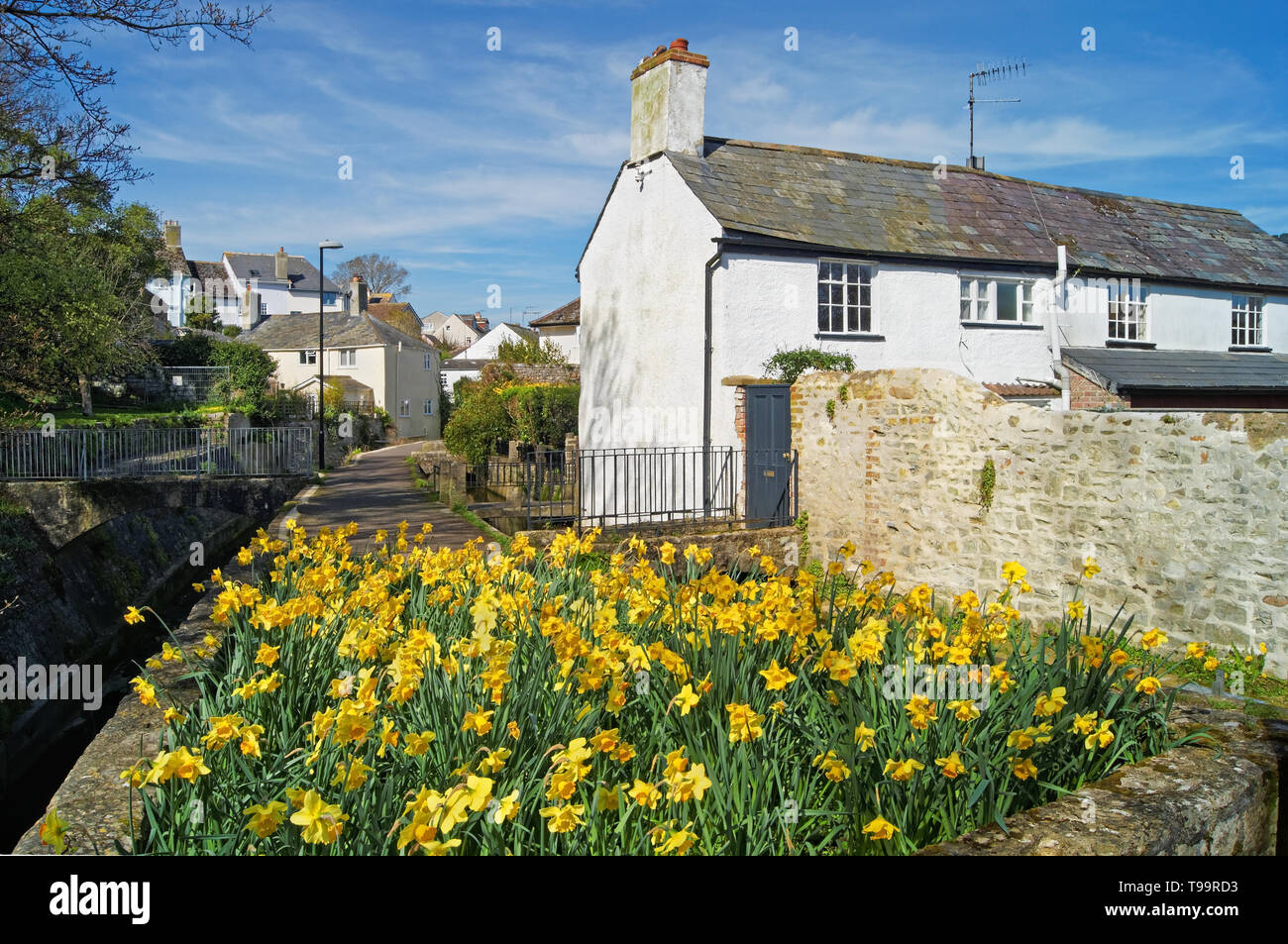 Lynch river hi-res stock photography and images - Alamy