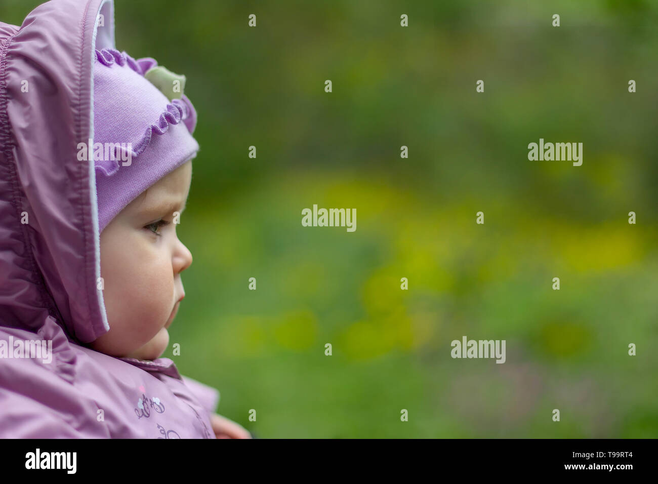 Brooding gaze hi-res stock photography and images - Alamy