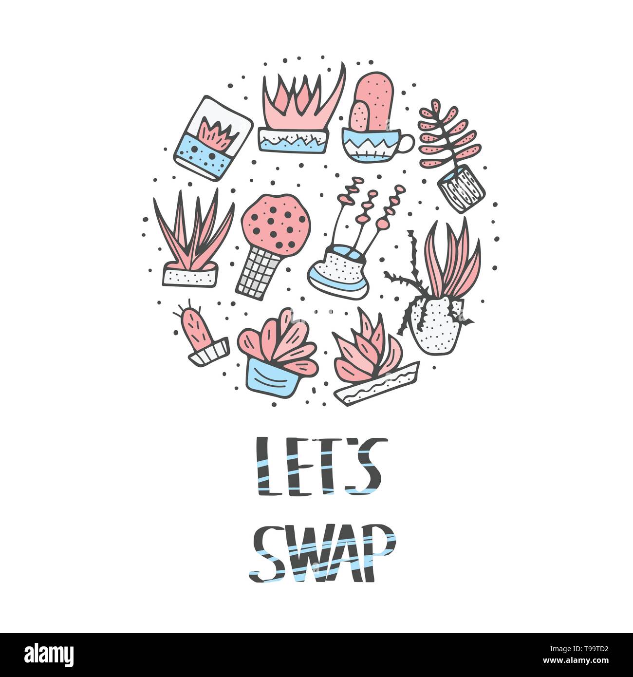 Swap Meet Quotes Drew Carey Quote: “Listen, You Don't Know Any