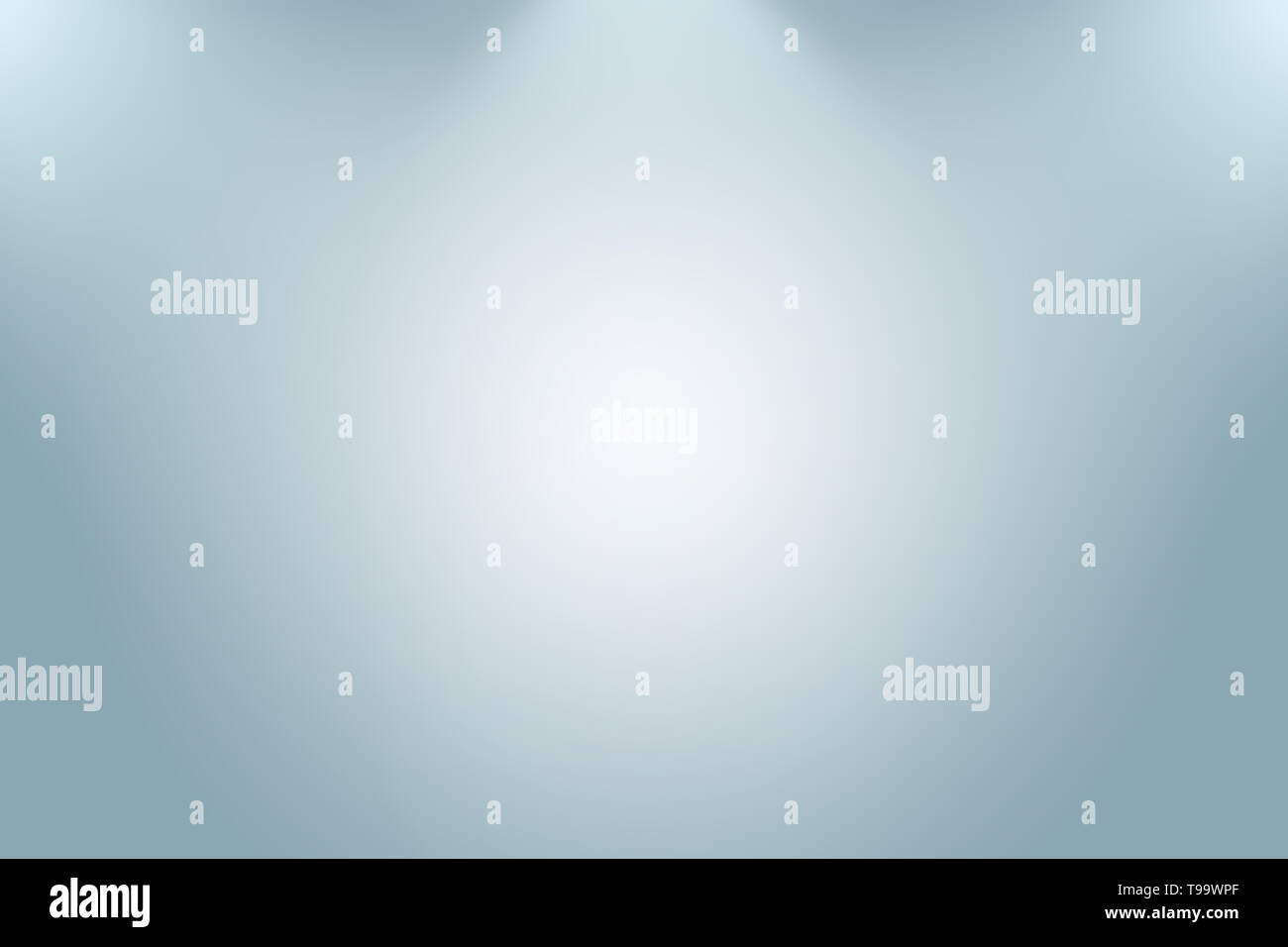 Abstract luxury blur Grey color gradient, used as background studio ...