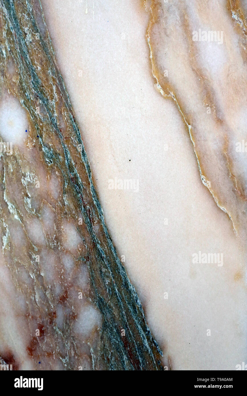 Marble building material hi-res stock photography and images - Alamy