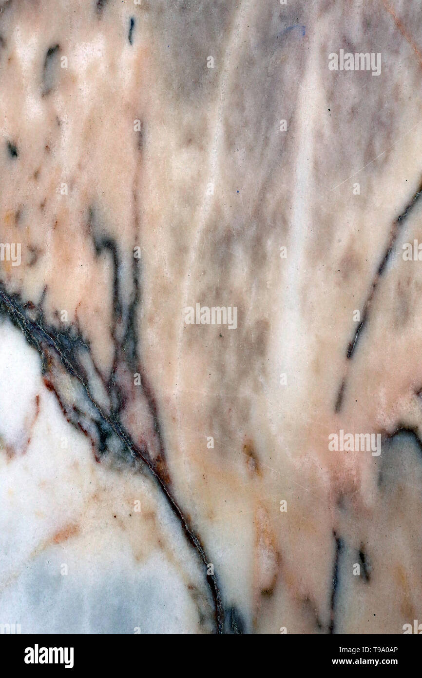 Marble building material hi-res stock photography and images - Alamy