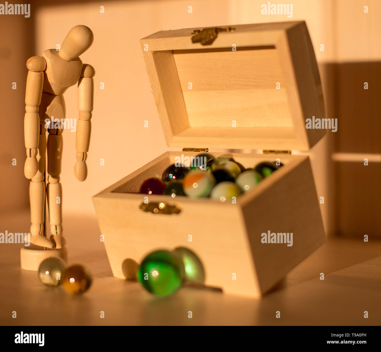 Sad chest hi-res stock photography and images - Alamy