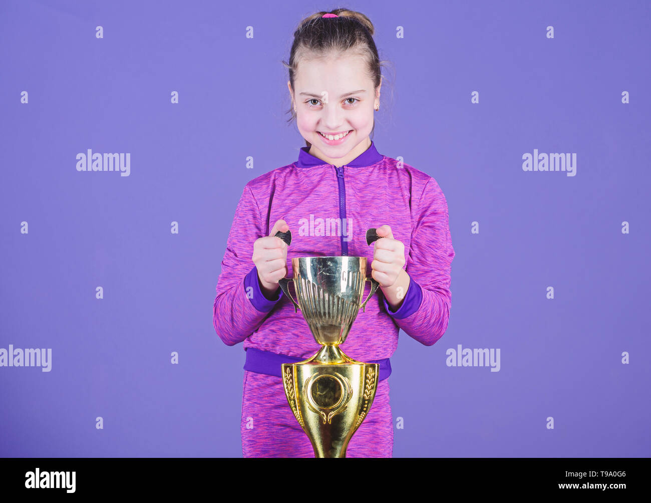 Celebrate achievements hi-res stock photography and images - Alamy