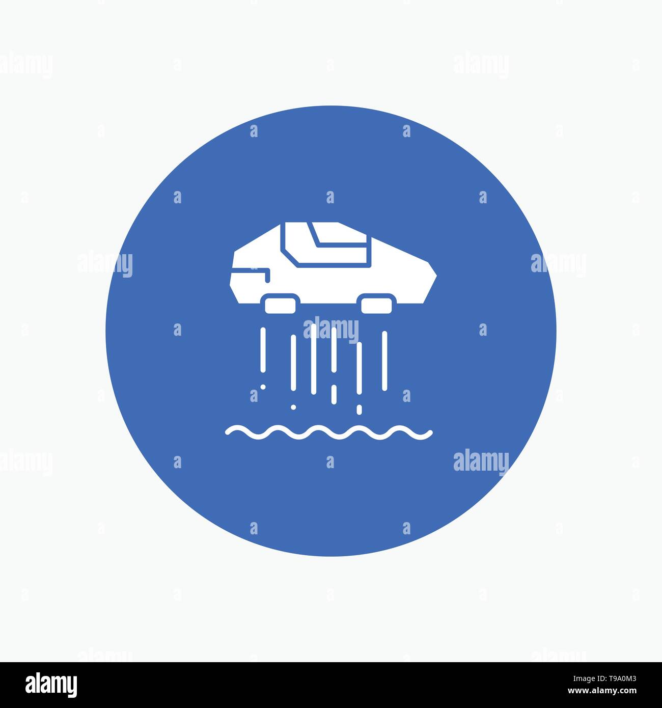 Cable street car Stock Vector Images - Alamy