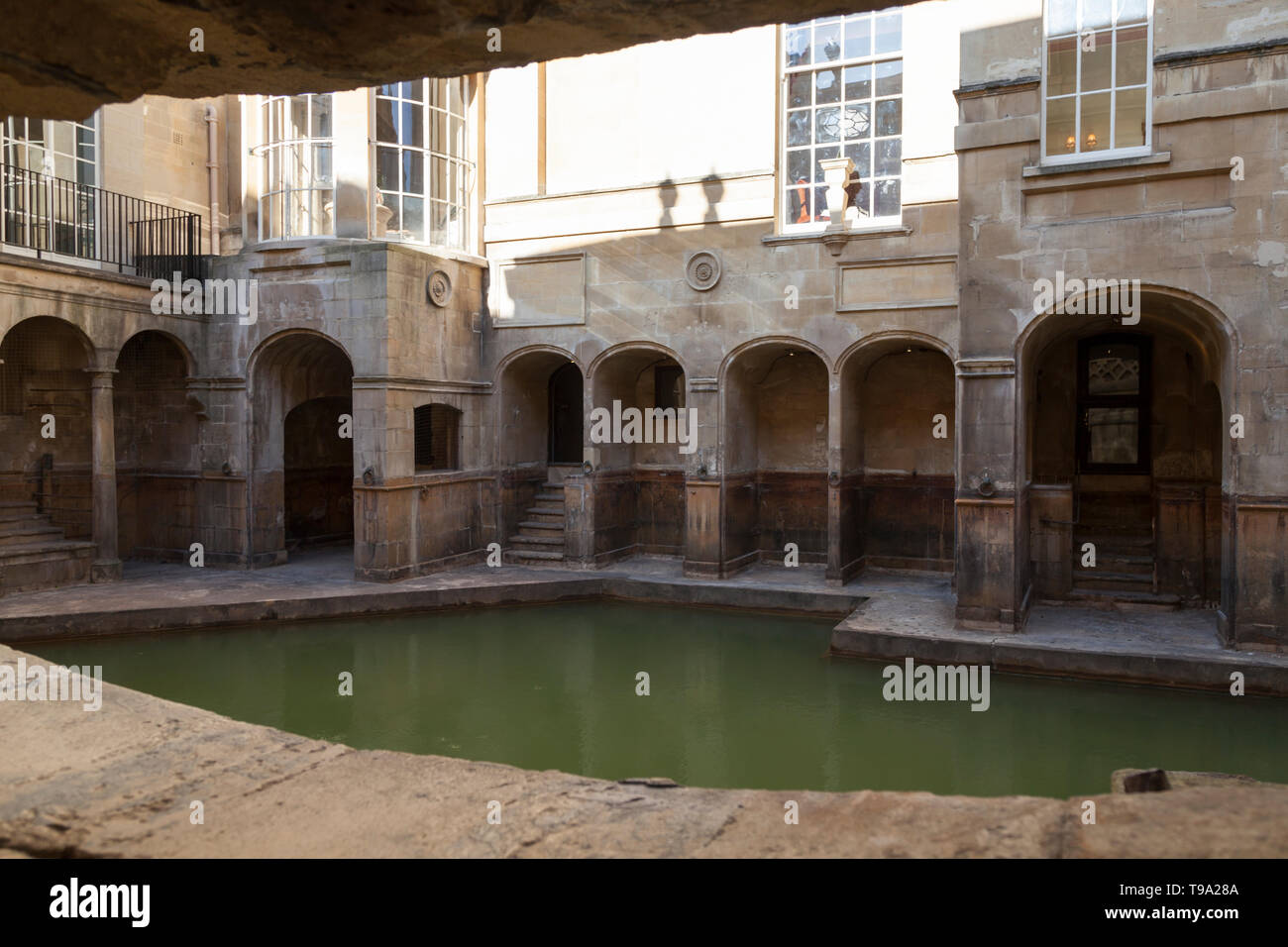 Architecturelover High Resolution Stock Photography and Images - Alamy