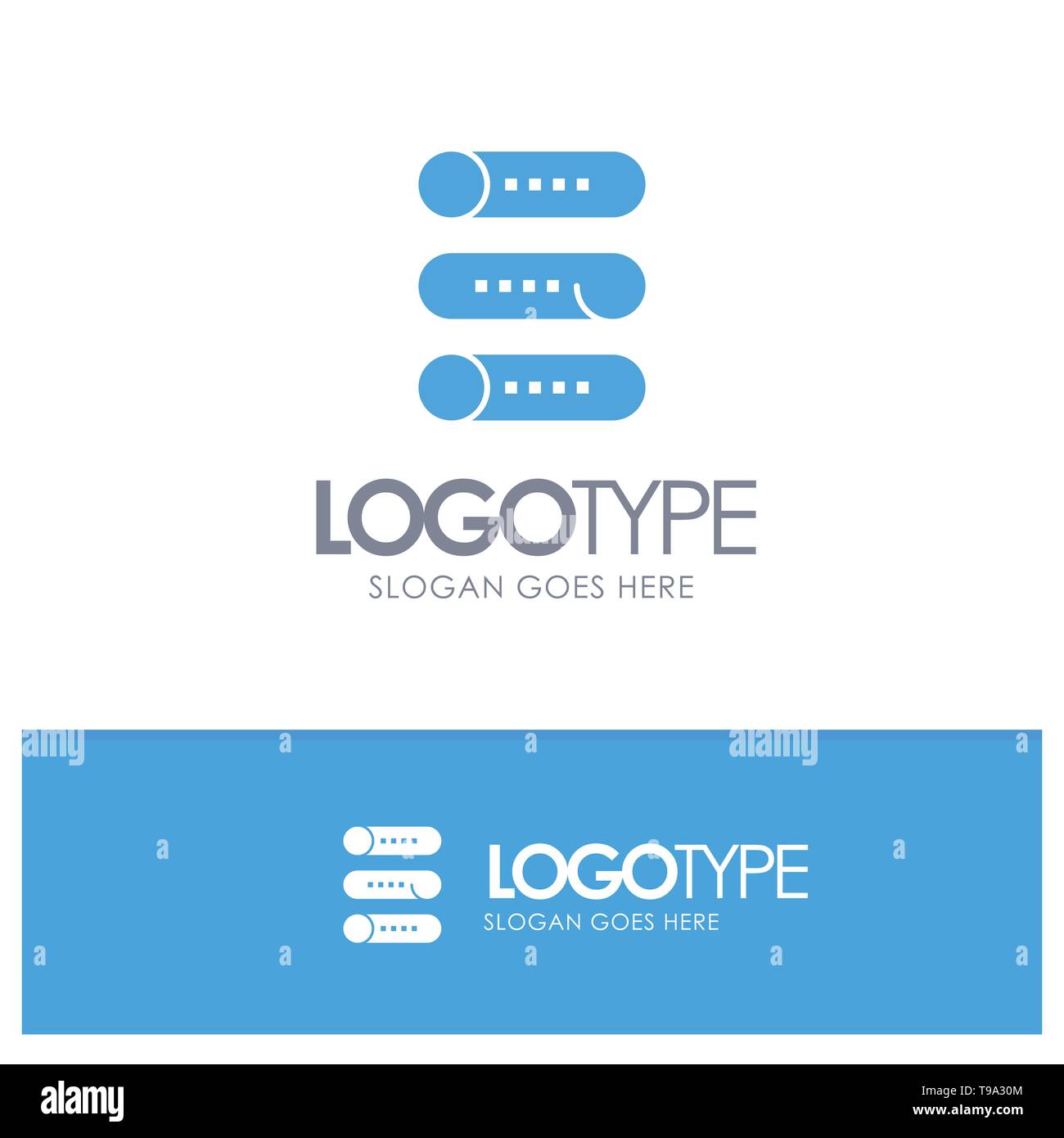 Electricity off Stock Vector Images - Alamy