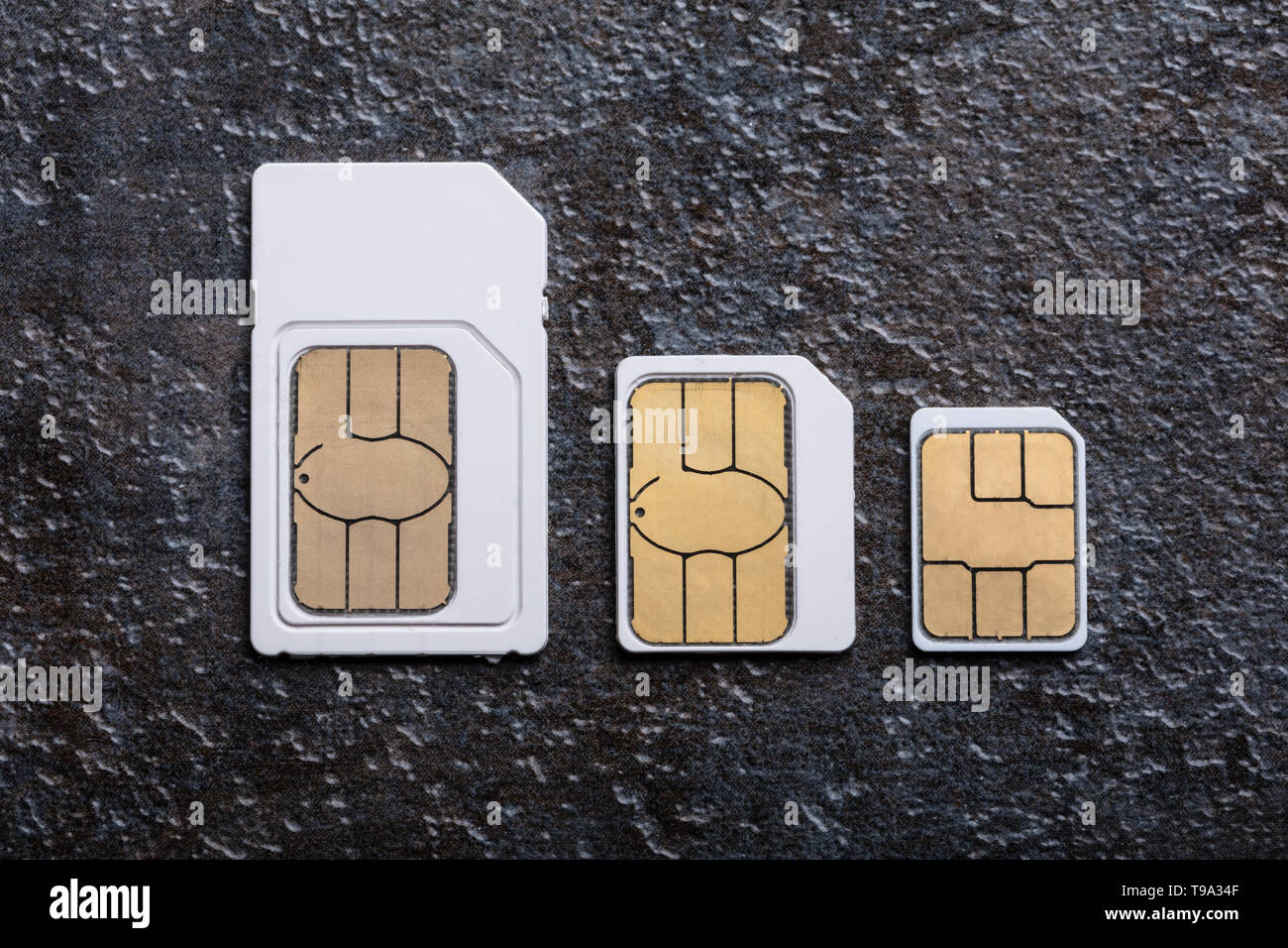 Types Of Cards High Resolution Stock Photography and Images - Alamy