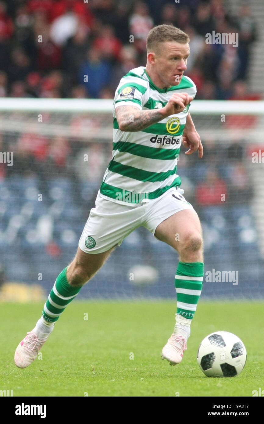 Photo celtic park hi-res stock photography and images - Alamy