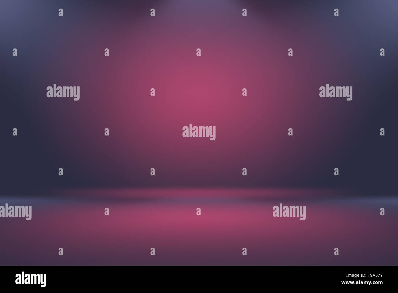 Red Gradient Background Css