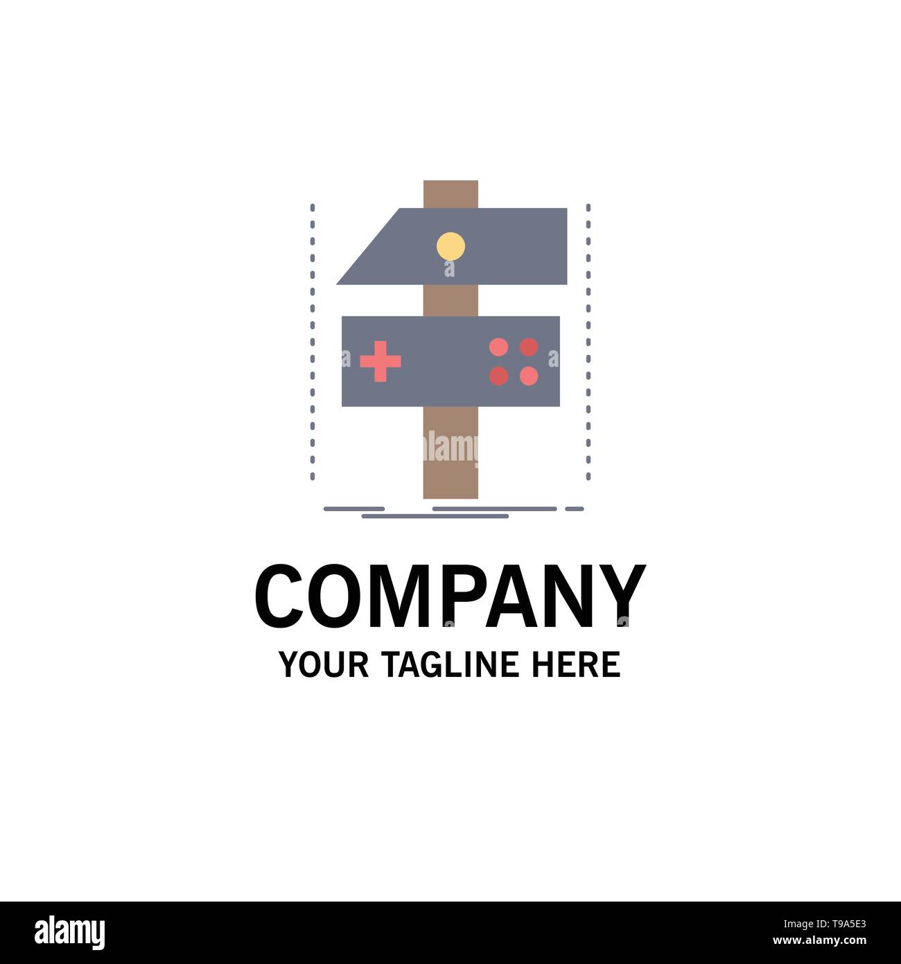 Descriptive geometry Stock Vector Images - Alamy