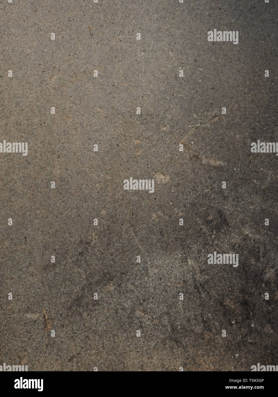 Old firebox hi-res stock photography and images - Alamy