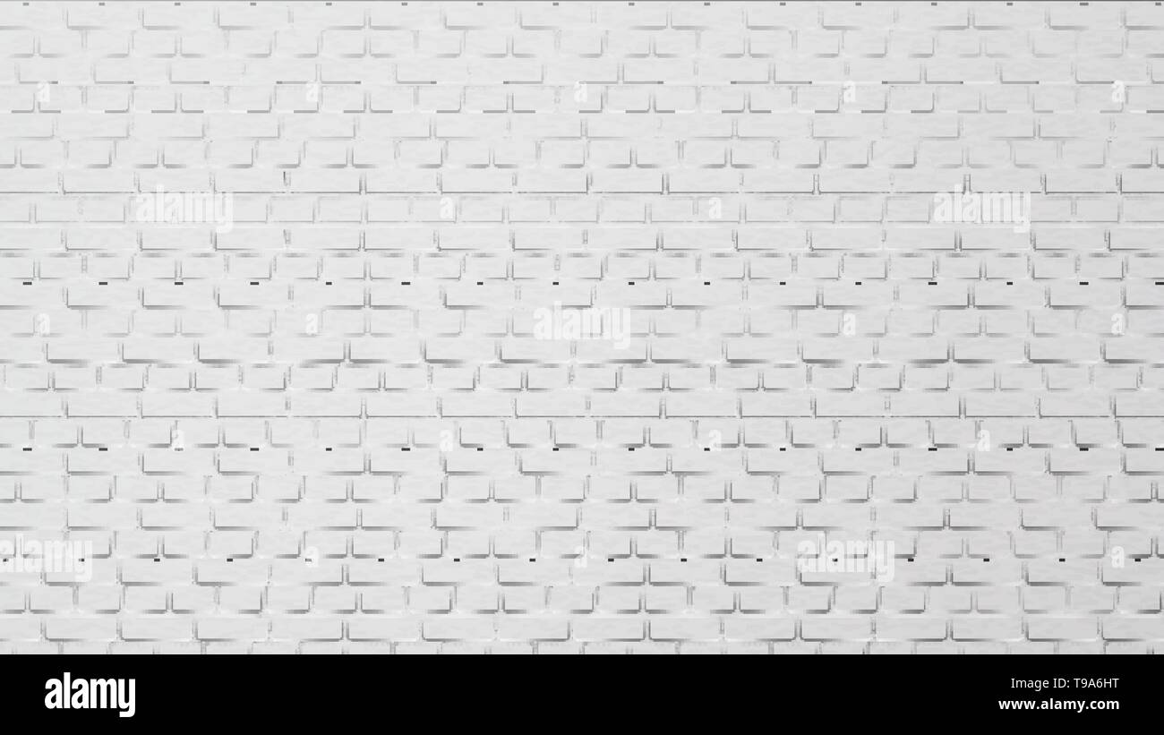 Outer facade Stock Vector Images - Alamy