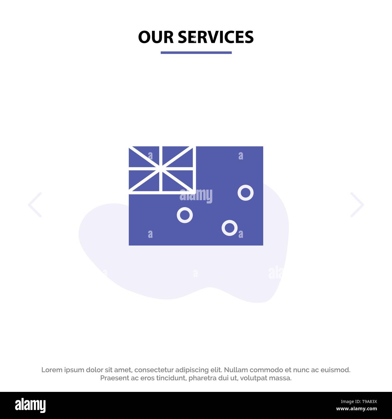 Sydney world pride Stock Vector Images - Alamy