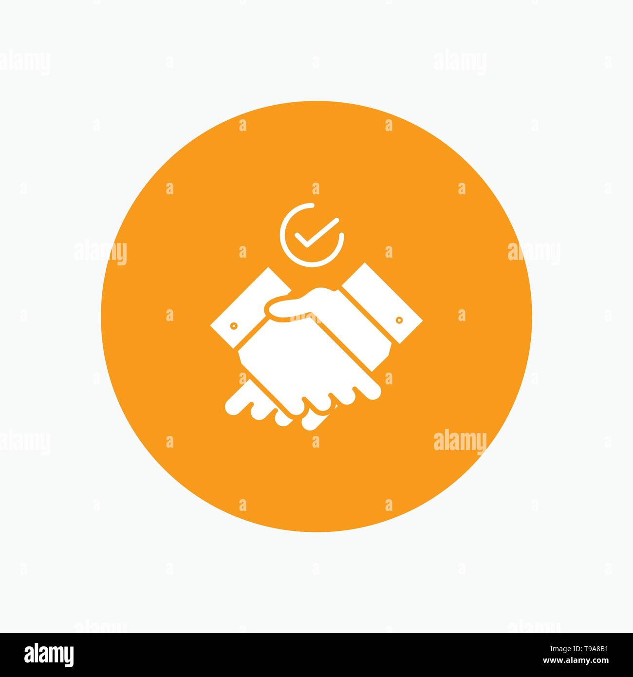 Work theme Stock Vector Images - Alamy