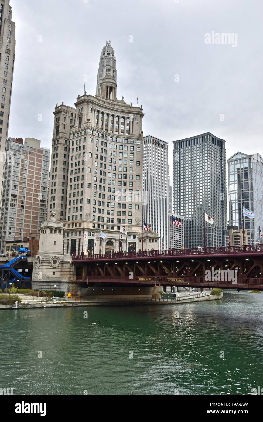 Great loop boat hi-res stock photography and images - Alamy