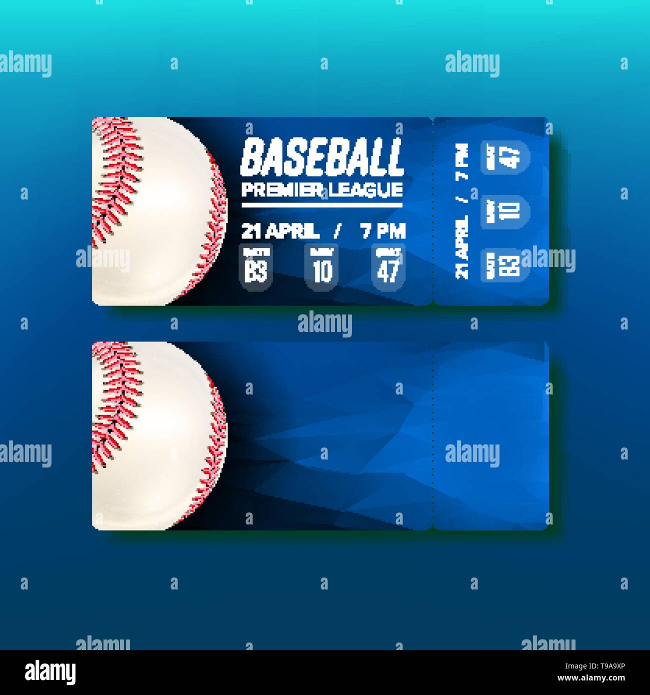 See price ticket for details Stock Vector Images - Alamy